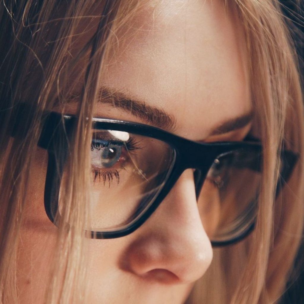 When Should I Wear Glasses Tampabaycoalition